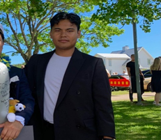 Van Za kulh Zathang - Lääkärikeskus Nero